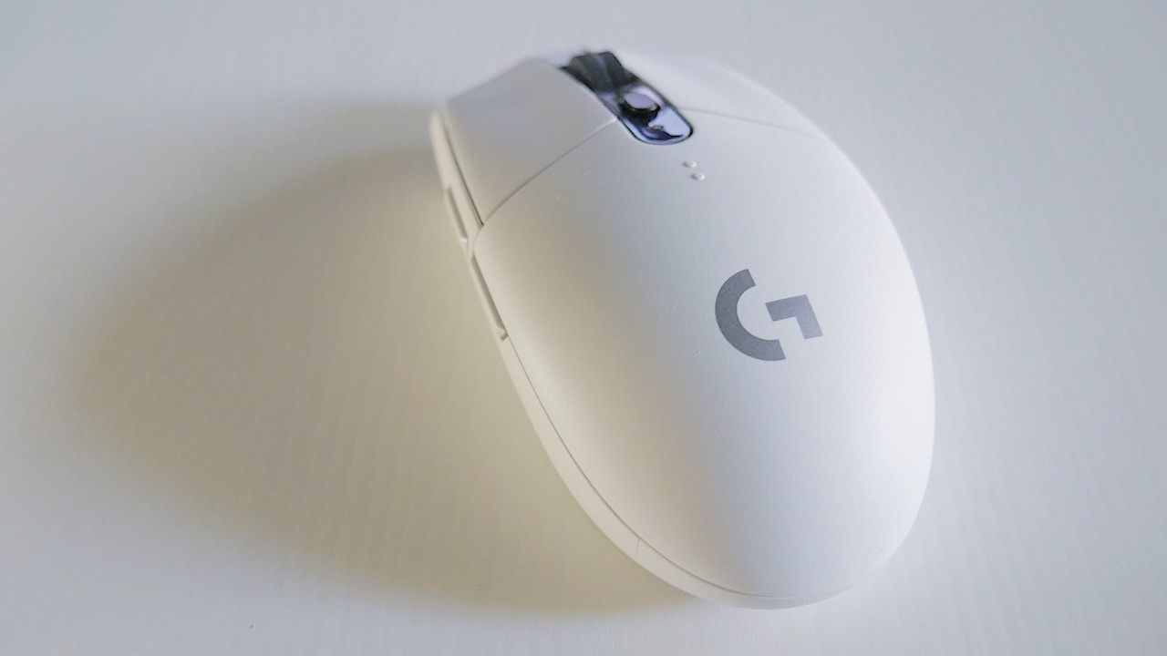 Best gaming mouse in 2026: top picks for every budget